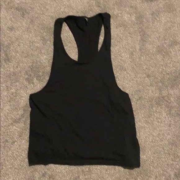 ASOS | Shirts | 7 Razor Back Tanks | Poshmark